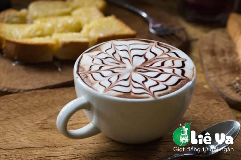 Cafe mocha là gì? Cùng Đliê Ya tìm hiểu chi tiết - Dlieya Cafe Nguyên chất